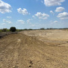 Road Building Services, Land Grading Services | San Antonio, TX | STI ...