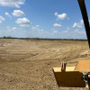 Road Building Services, Land Grading Services | San Antonio, TX | STI ...