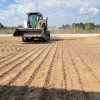 Road Building Services, Land Grading Services | San Antonio, TX | STI ...